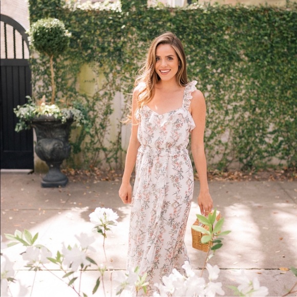 Gal Meets Glam | Dresses | Gal Meets Glam Isabelle Dress | Poshmark